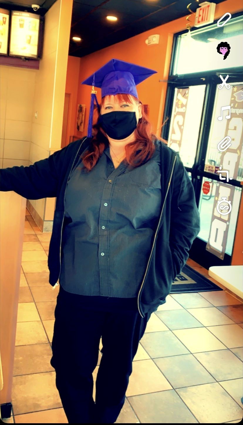 Taco Bell | The Coles Group