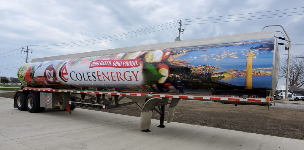 About Us | The Coles Group